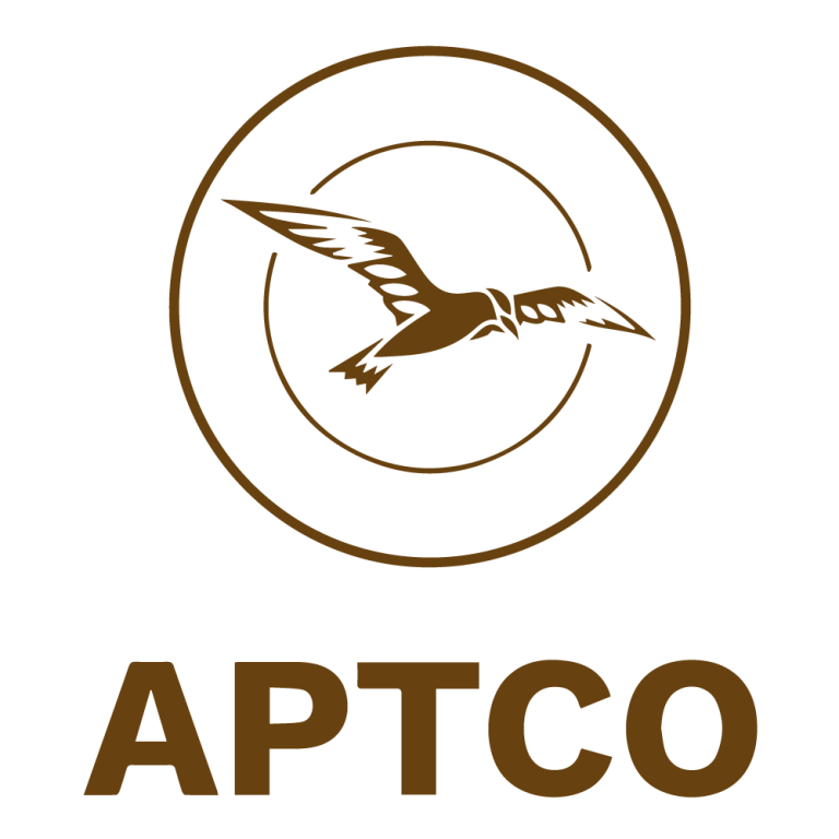 APTCO - APTCO